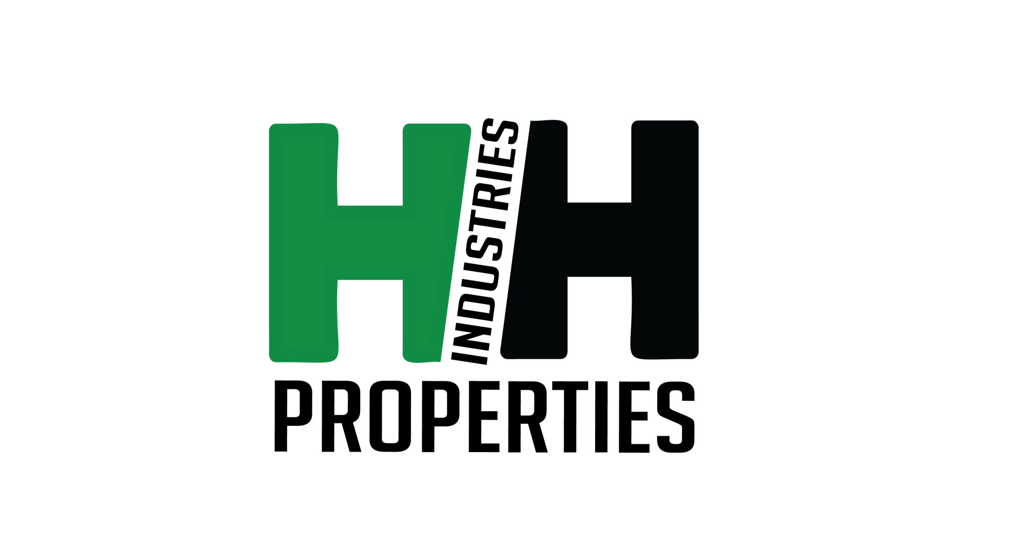 Who we are - HH Industries