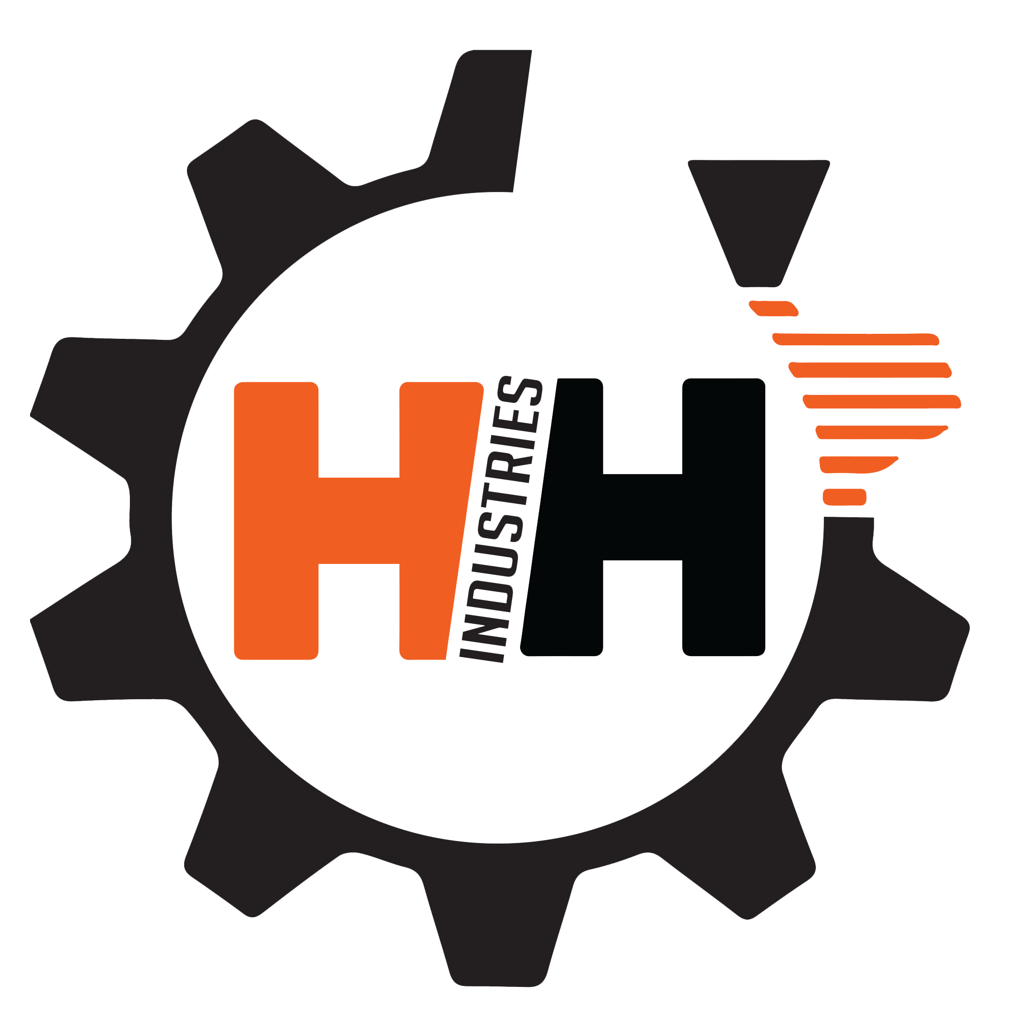 Contact Us HH Industries Contact Us HH Industries